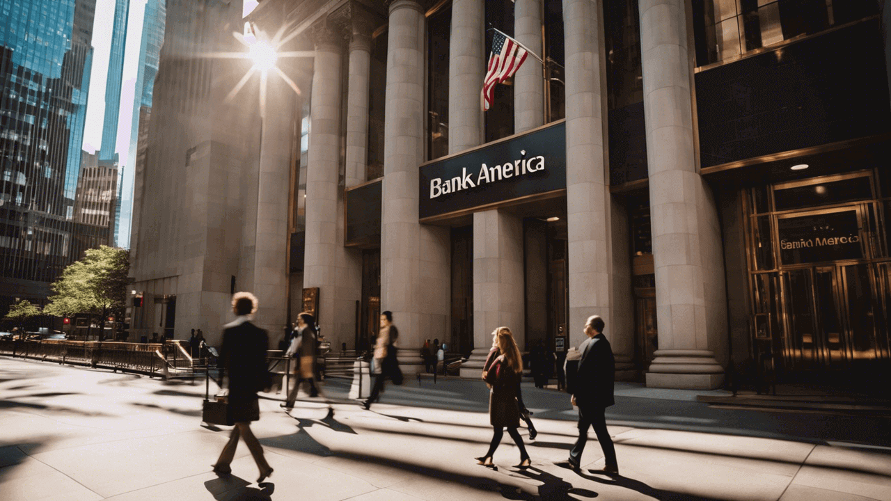 5 Best Bank Accounts for Kids | Goteconomy