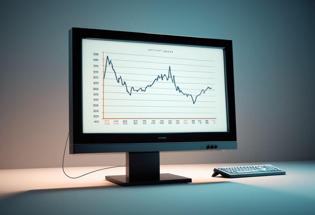 Inflation, Disney, debt ceiling: What to know this week | Goteconomy