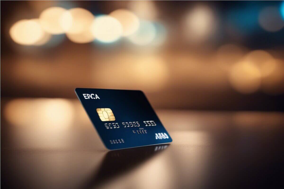 What Is the Easiest Credit Card to Get? | Goteconomy
